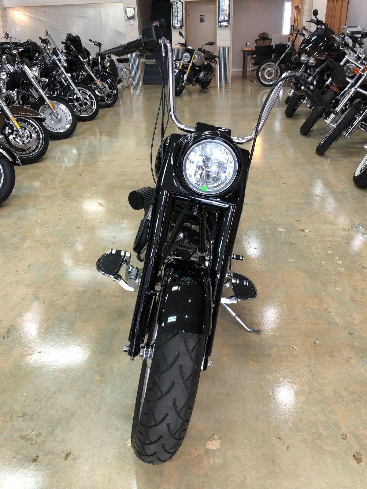 AMAZING 2013 Custom Built Motorcycles for sale